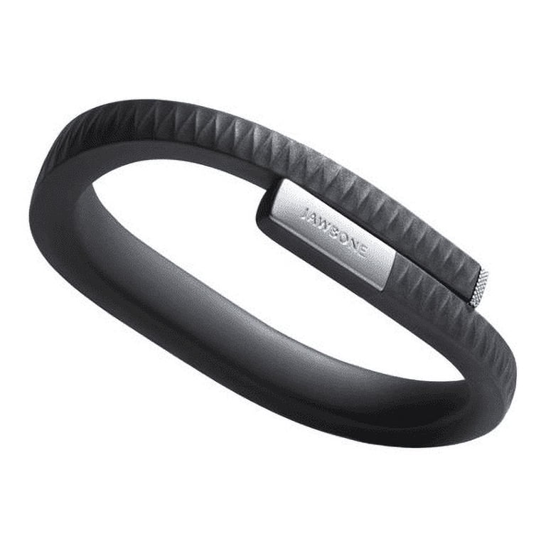 Jawbone Packaging