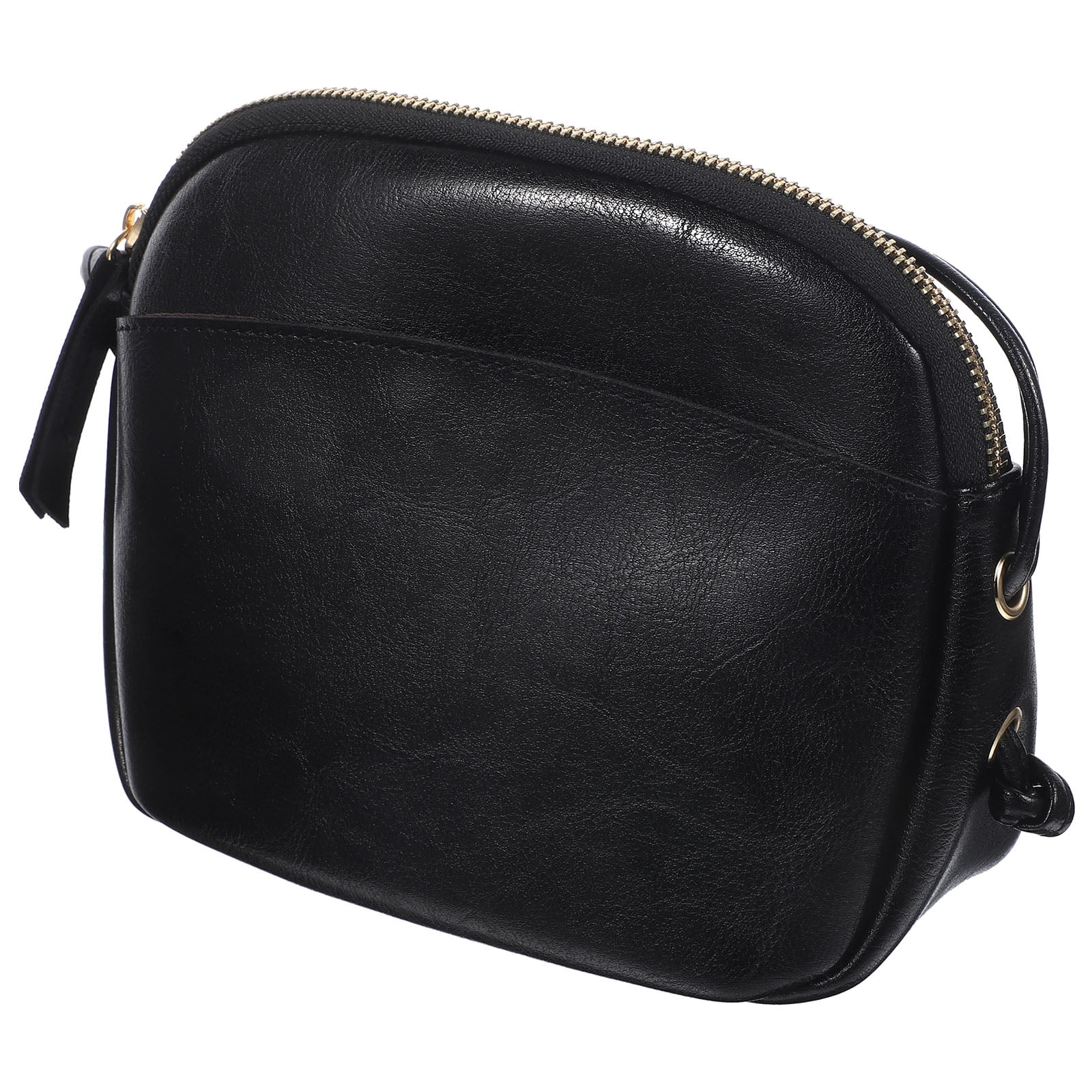 Click here for Showeroro 1pack Small Crossbody Bag Mini Hand Purs... prices