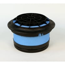 Fleetguard AF27879 Air Filter Element, Fits 2010-2017 Freightliner ...