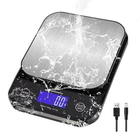 Learning Resources Classroom Compact Scale 32016 - Walmart.com