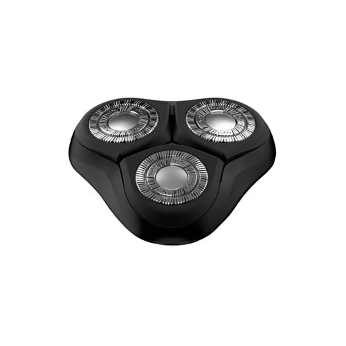 Remington SPR-PR13 Pivot & Flex Replacement Shaver Head For PR1335 ...