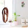 LEXSOMEO Meat Hanging Hook Butcher Hook Meat Hook Metal Hanging Meat ...