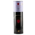 Red Spot Irish Whiskey, 25.3 fl oz 46% ABV - Walmart.com