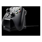 PowerA Charging Stand for Xbox One - Walmart.com - Walmart.com
