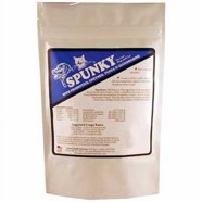 Dermoscent Bio Balm for Dogs, 50 mL - Walmart.com