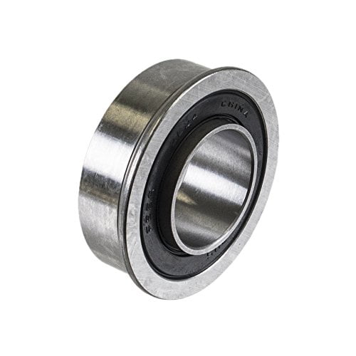 John Deere AM127304 Ball Bearing - Walmart.com