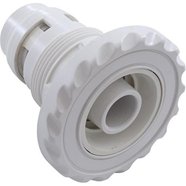 Euro Roto Jet Internal Swirl Barrel Assembly, Gray - Walmart.com