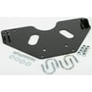 Extreme Max 5500.5019 UniMount - Universal ATV Mount for UniPlow One ...