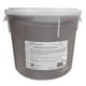 Sambazon Organic Acai Dispenser Tub, 3.2 Gallon - 1 each. - Walmart.com