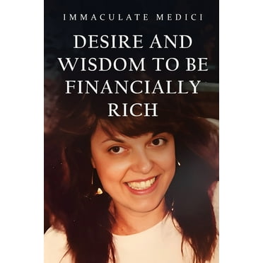 How to Get Rich: Secret to Financial Stability and Easy Tips (Unleash ...