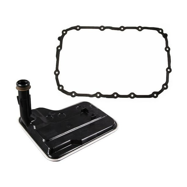 Bmw 330e Automatic Transmission Filter Kit