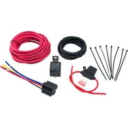 Hadley Horns H00550C Air Horn Solenoid - Walmart.com