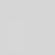 Cold Gray, Rust-Oleum Professional Galvanizing Compound Spray-7585838 ...