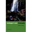 Paul Grice: Philosopher and Linguist (Hardcover) - Walmart.com