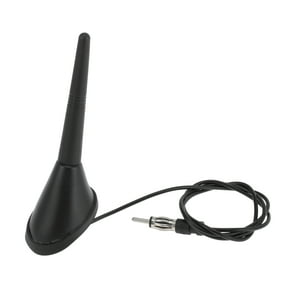 Roadpro 4Ft Cb Antenna 1000W Black - Walmart.com