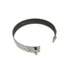 Automatic Transmission Fluid Filler Tube - Walmart.com