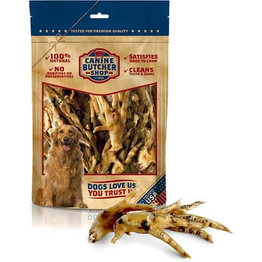 Chicken Jerky for Dogs Made with Chicken Breast Dog Snacks, Training ...