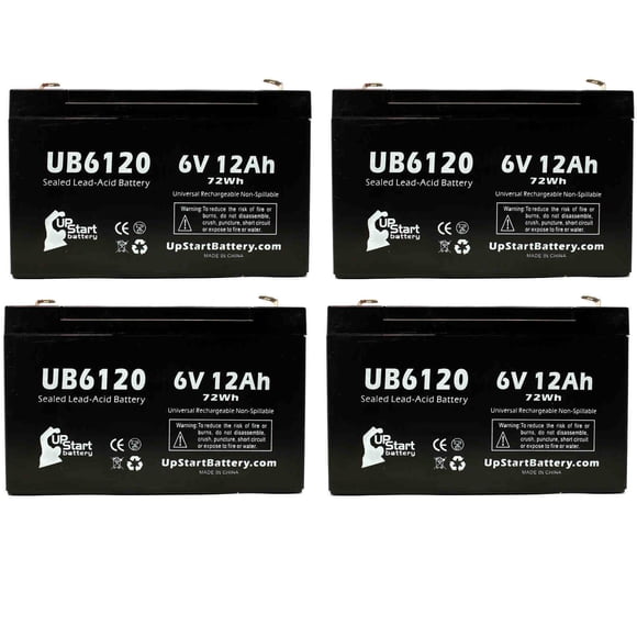 Cf Moto Battery Replacement