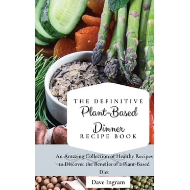 The Forager's Pantry : Cooking with Wild Edibles (Hardcover) - Walmart.com