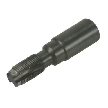 Lisle 20200 - Spark Plug Hole Thread Chaser - Walmart.com