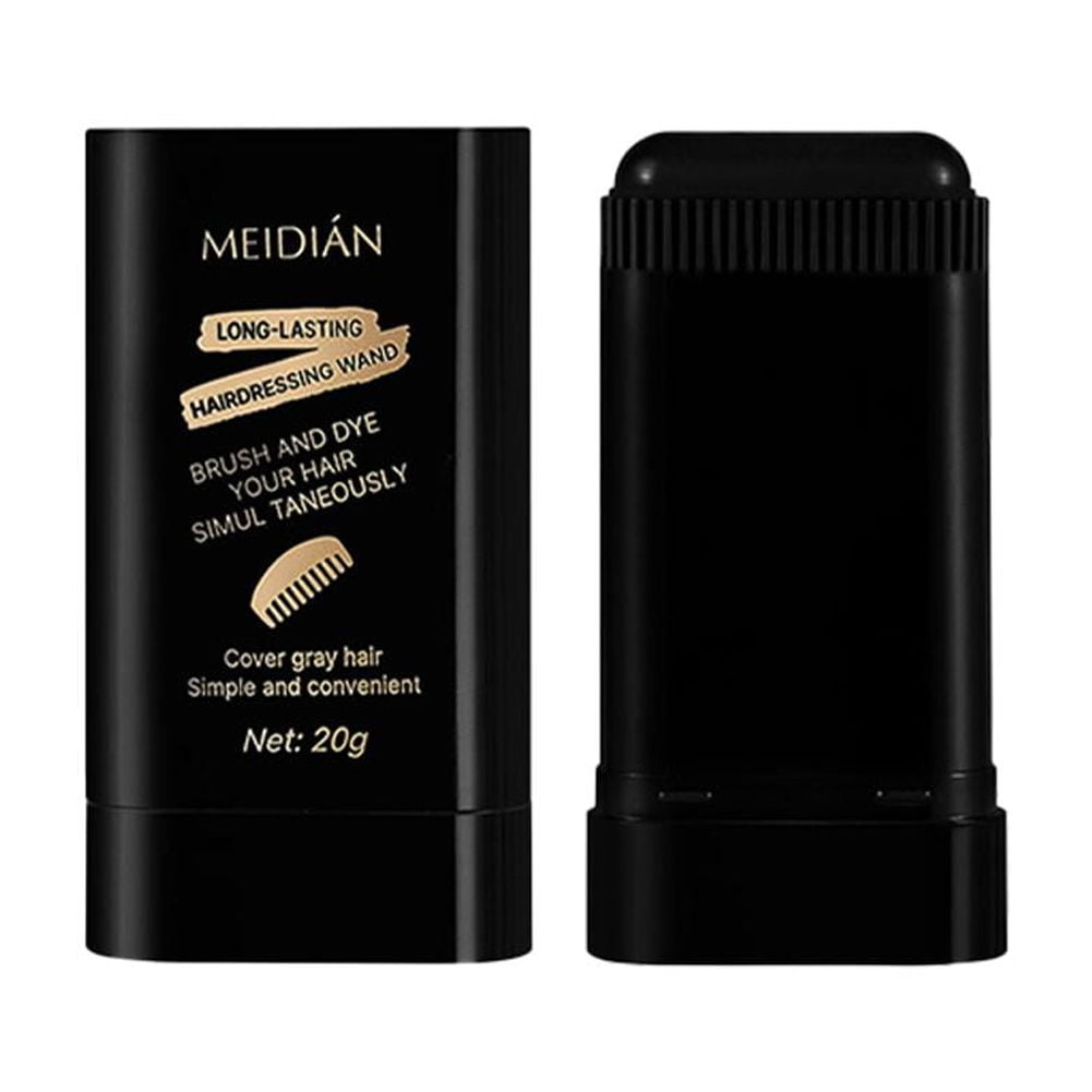 Click here for Camade Hair Coloring Comb Hair Dye Wider Paste Nat... prices