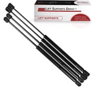 Rear Liftgate Lift Support For 2004-2006 Lexus RX330 - Walmart.com