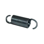 FR Replacement Recliner Mechanism Extension Spring 2.32 Inch - Walmart.com