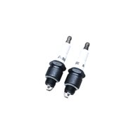 New Stens 130-107 Spark Plug For Champion RL95YC - Walmart.com