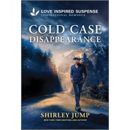 Shirley, Goodness, and Mercy (Paperback) - Walmart.com