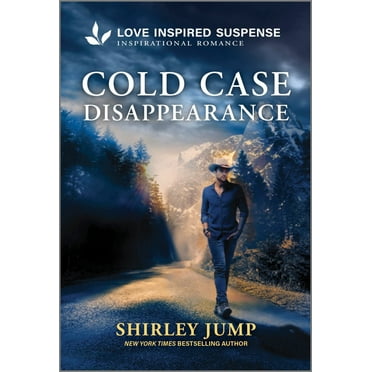 Shirley, Goodness, and Mercy (Paperback) - Walmart.com