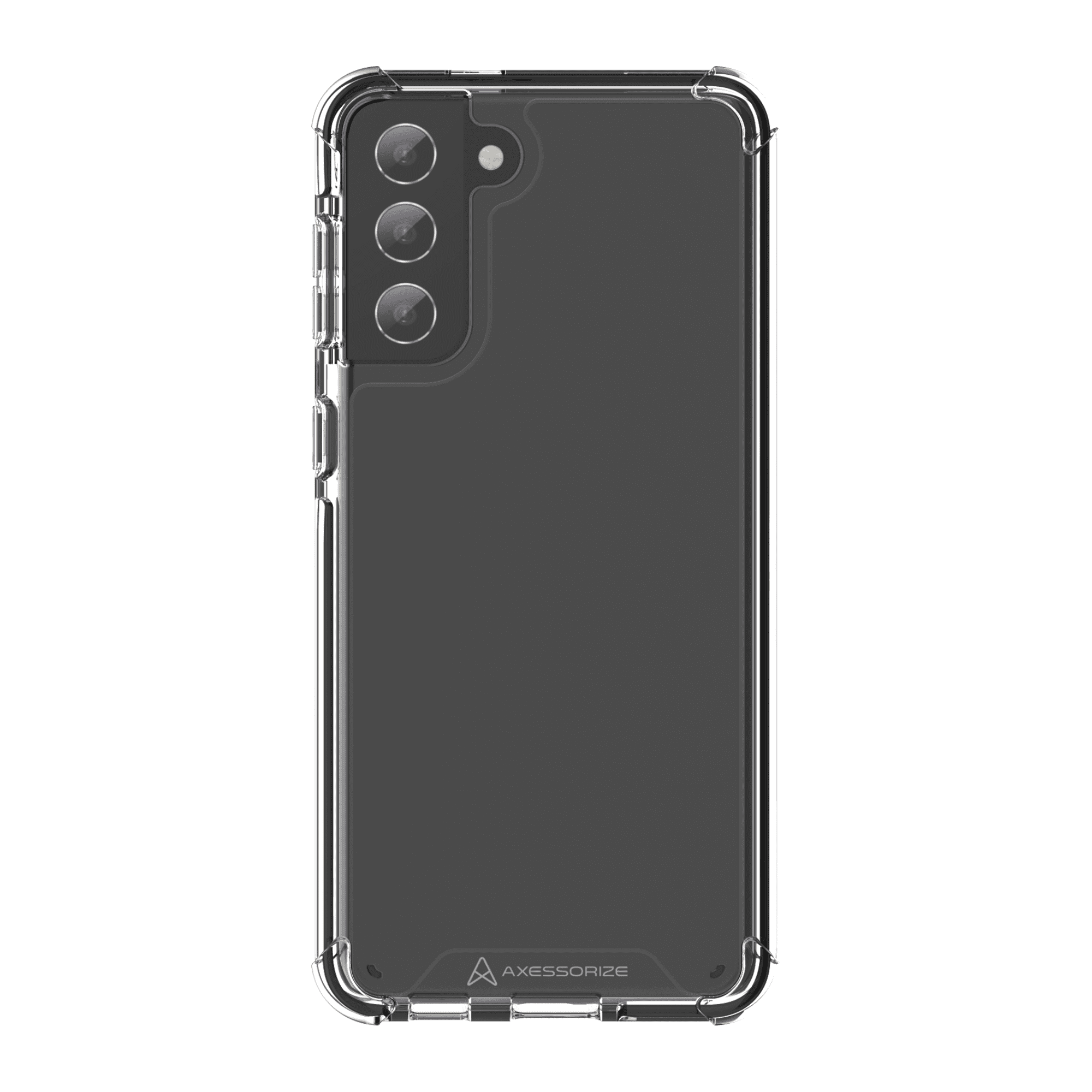 Click here for Axessorize Proshield Military-Grade Protection Cle... prices