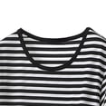 Bixock Women's Summer Outfits 2 Piece Set Solid Color Crew Neck Short ...