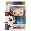 Funko POP! Marvel Doctor Strange: Doctor Strange #174, Vinyl Bobblehead ...