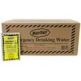 50 Pack Mayday Pouch Water - Walmart.com