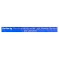 Cristalia, Purified Water, Net Wt. 120 fl. oz. (3.55 l), Plastic Gallon ...
