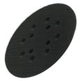5 inch Hook and Loop Sander Backing Pad 125mm for Ryobi RS290,RS241 ...