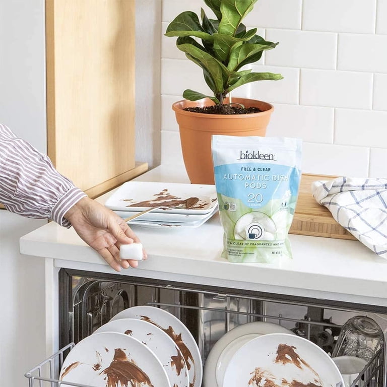 Eco Friendly Dishwasher | ppgbbe.intranet.biologia.ufrj.br