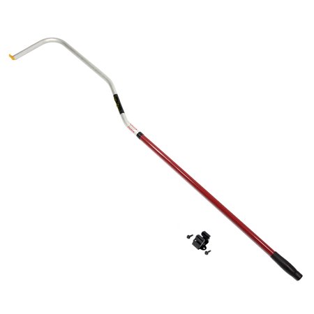 DU-HA 70088 DU-Hooky Extendable Reaching Tool | Walmart Canada