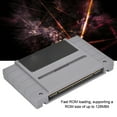Game Console Memory card Card For SFC Super Family Computer EverDrive ...
