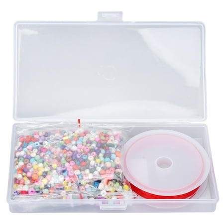 Amblyopia Training Diy Beads Amblyopia Diy Beads Beads String Beads ...