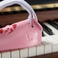 Lazsy Pianos Hand Posture Correction Tool Improves Skill Pianos Hand ...