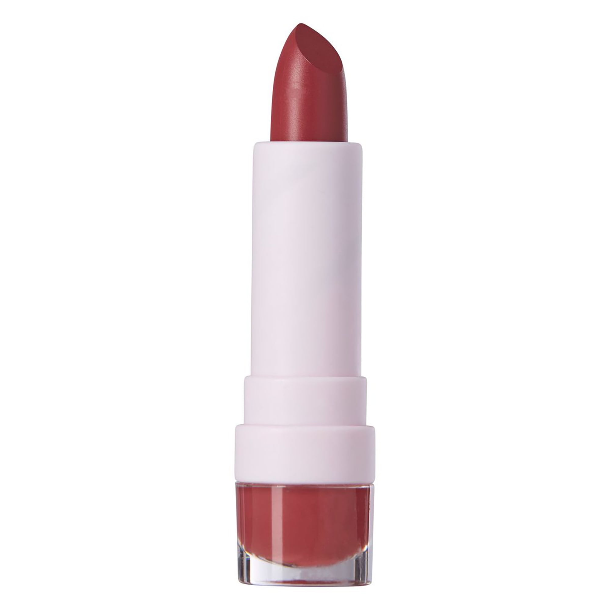 Carter Beauty Word of Mouth Velvet Matte Lipstick - Maya, 0.16 oz ...