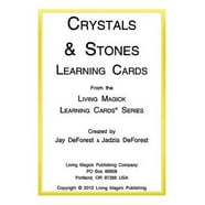 Stages Learning Materials Language Builder Picture Cards, Nouns Set 2 ...