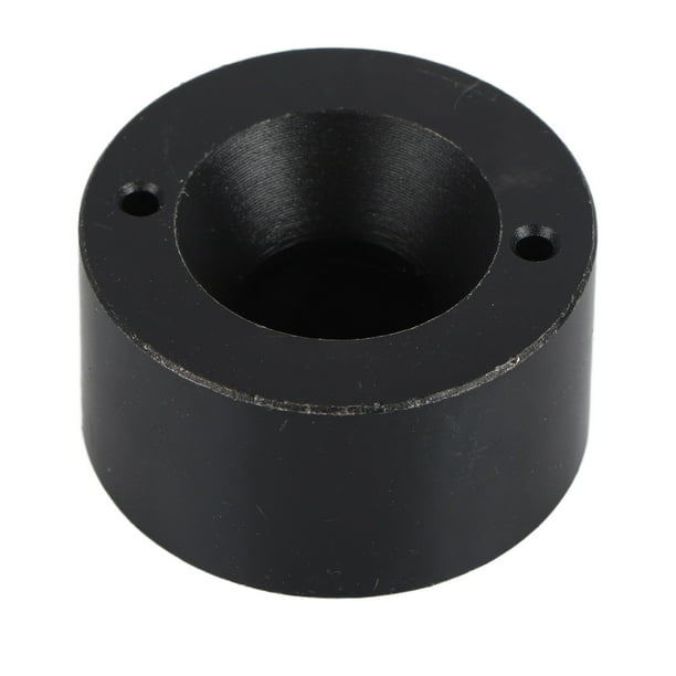 Wheel Stud Installer Tool,Wheel Stud Installer 22800 Wheel Stud ...