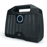 G-Boom 3, Wireless Bluetooth, Party Speaker - Walmart.com