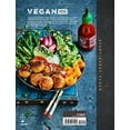 Vegan 100 : Over 100 Incredible Recipes from Avant-Garde Vegan ...