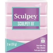 Disney Princess Clay Buddies Starter Pack - Walmart.com