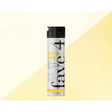 fave4 Hydra Help Nourishing Moisturizing Daily Shampoo with Lilly Pilly ...