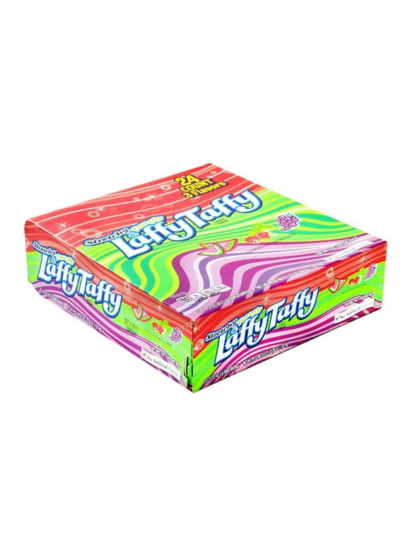Laffy Taffy in Shop by Brand - Walmart.com