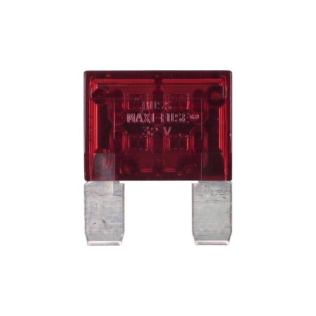 50A Maxi-ATC fuses | Walmart Canada